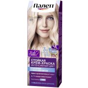 PALETTE 10-49 Розовый блонд /10 — купить в городе Красноярск, цена ...